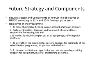 community health programmes.pptx