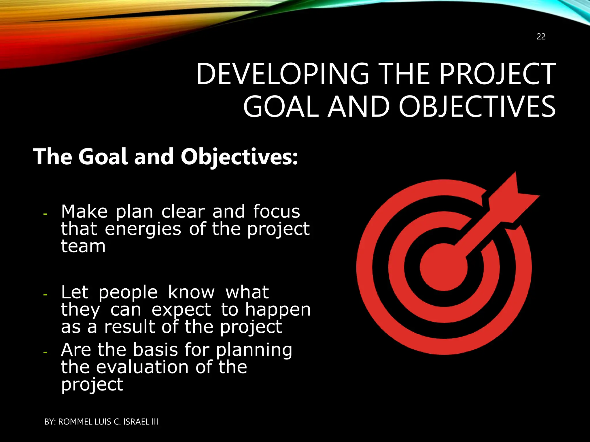 Community Health Project Planning, Implementation, Monitoring, and Evaluation | PPTX