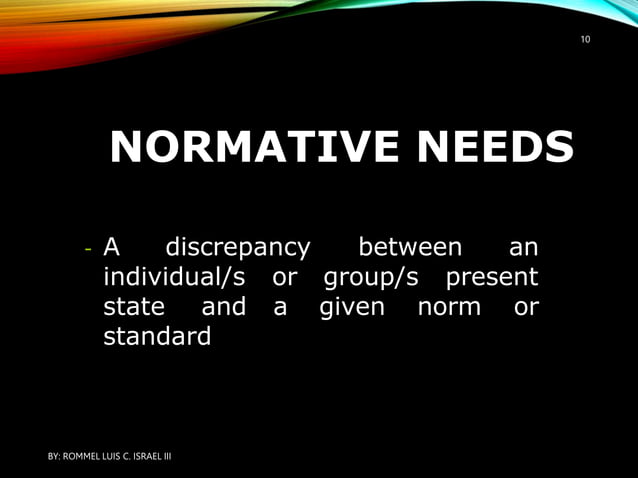 Community Health Project Planning Implementation Monitoring And Evaluation Pptx