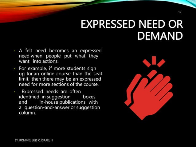 Community Health Project Planning Implementation Monitoring And Evaluation Pptx