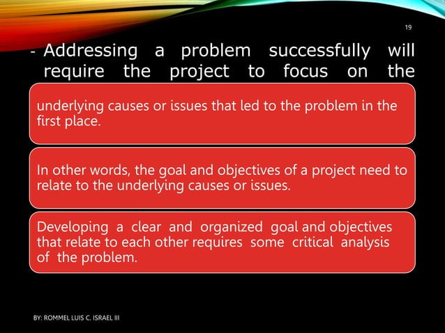 Community Health Project Planning Implementation Monitoring And Evaluation Pptx