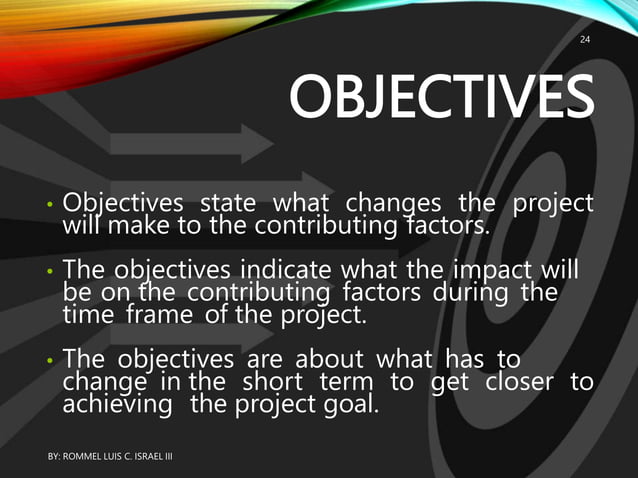 Community Health Project Planning Implementation Monitoring And Evaluation Pptx