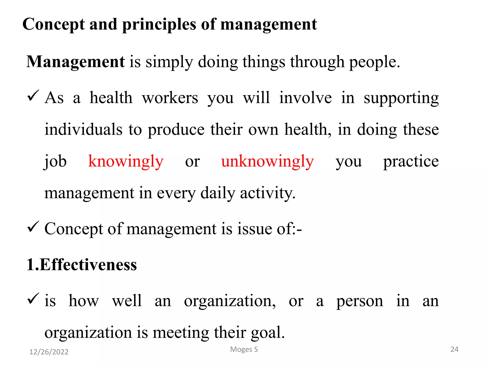 COMMUNITY HEALTH SERVICE Ppt.pptx [Autosaved].pptx