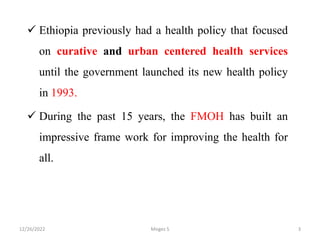 COMMUNITY HEALTH SERVICE Ppt.pptx [Autosaved].pptx