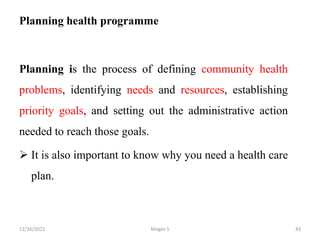COMMUNITY HEALTH SERVICE Ppt.pptx [Autosaved].pptx