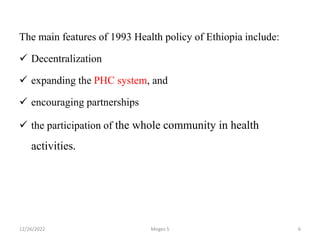 COMMUNITY HEALTH SERVICE Ppt.pptx [Autosaved].pptx