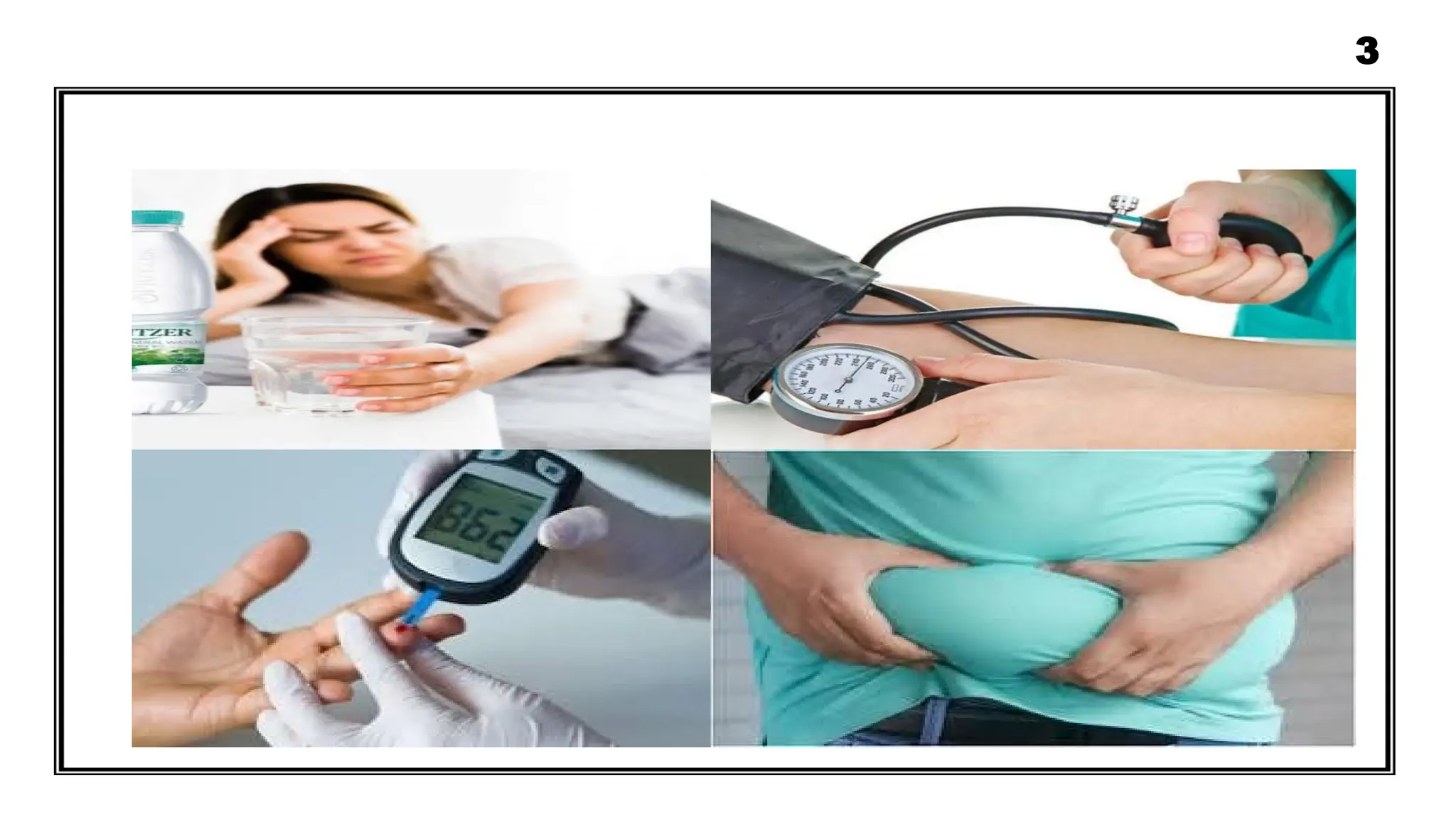 community health talk renal calculi. this explains about the renal ...