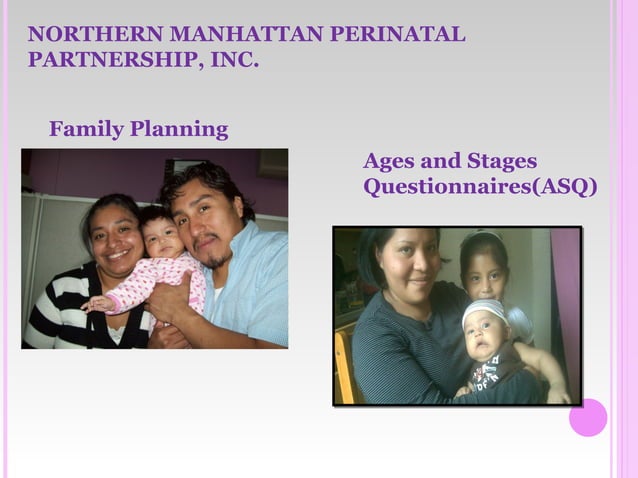 Community health worker program power point presentation- 1-20-2012 | PPT