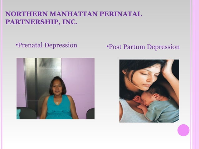 Community health worker program power point presentation- 1-20-2012 | PPT