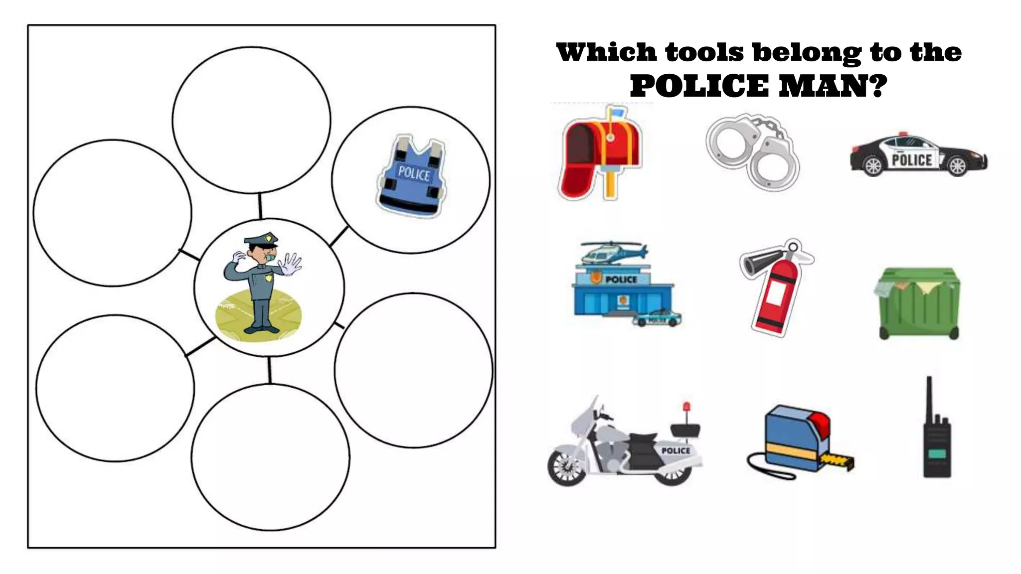 Community Helper Jobs.pptx