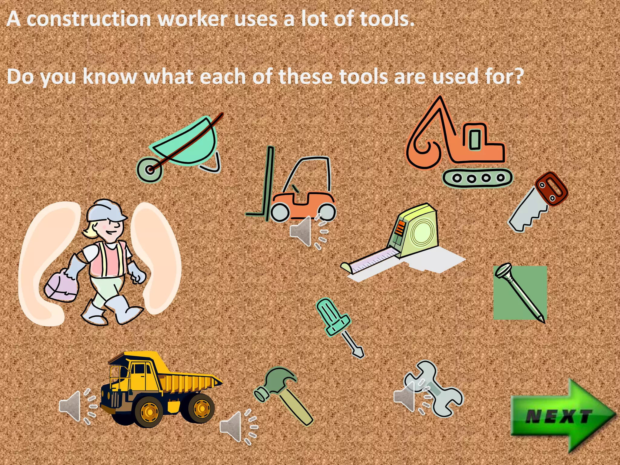 Community helpers | PPSX | Dental Health | Diseases and Conditions