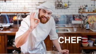 Community helpers FOR K2 OR STUDENTS WITH AUTISM | PPT