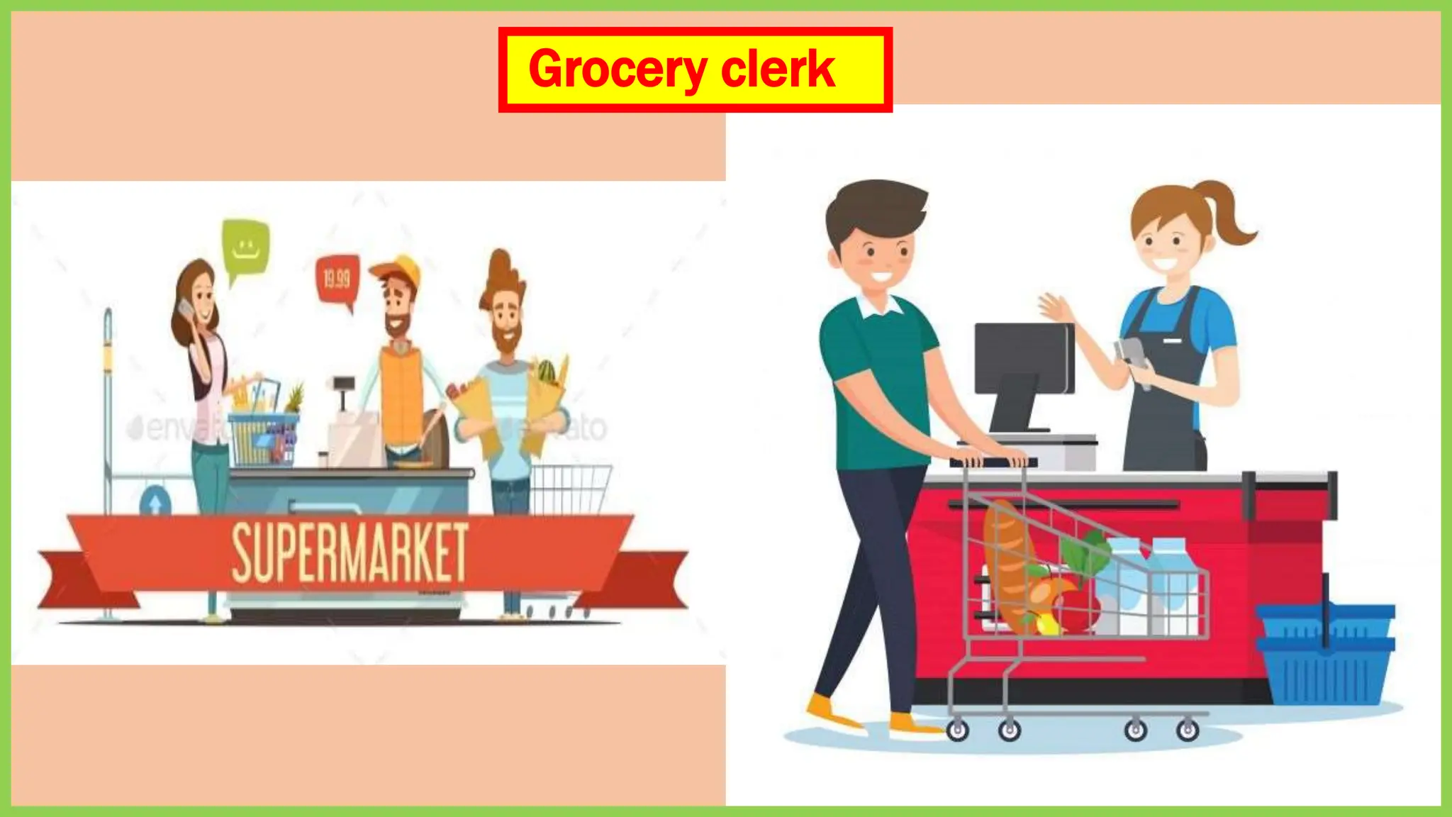 Community helpers.power point presentaion | PPTX