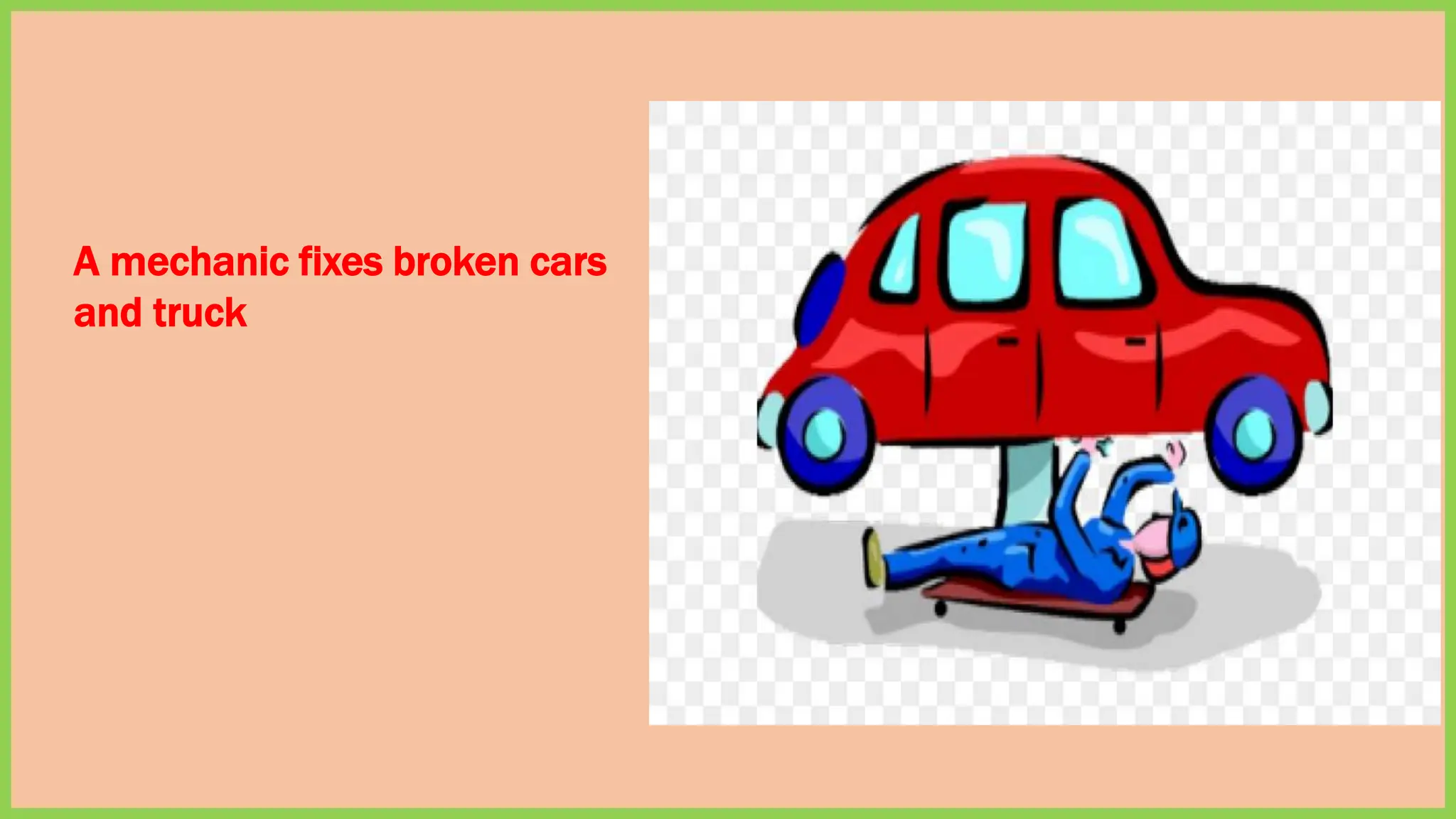 Community helpers.power point presentaion | PPTX