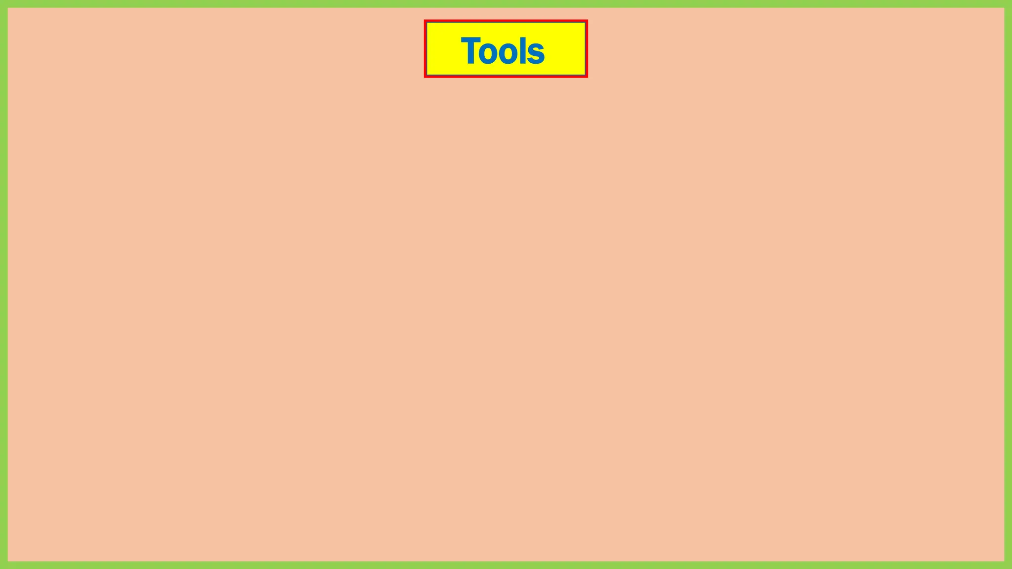 Community helpers.power point presentaion | PPTX