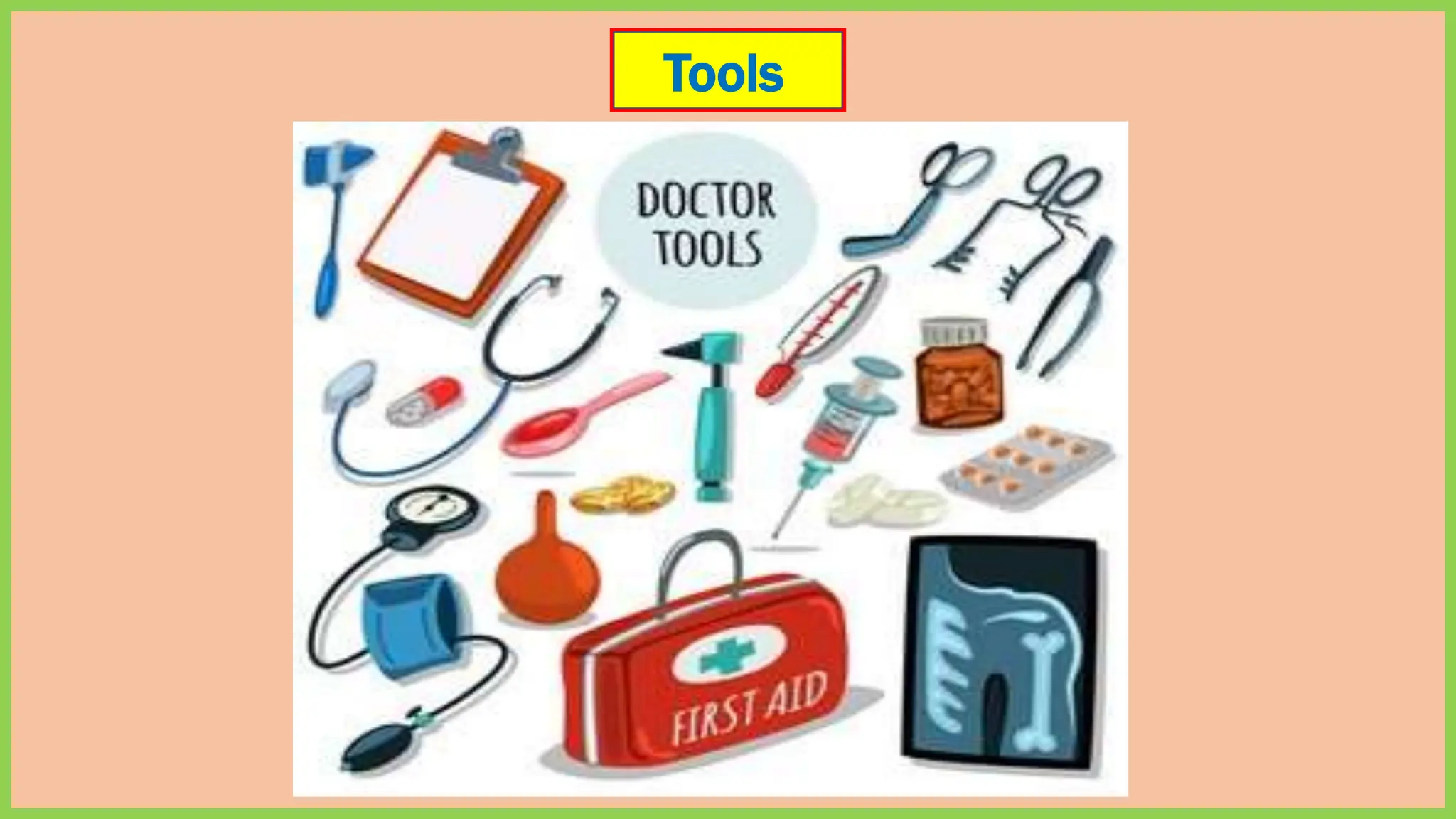 Community helpers.power point presentaion | PPTX