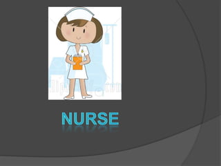 Community Helpers And Means Of Transportation | PPTX