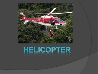 Community Helpers And Means Of Transportation | PPTX
