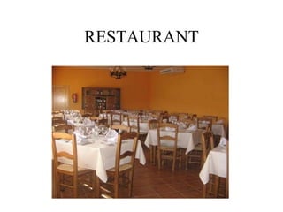 Community helpers vocabulary | PPT