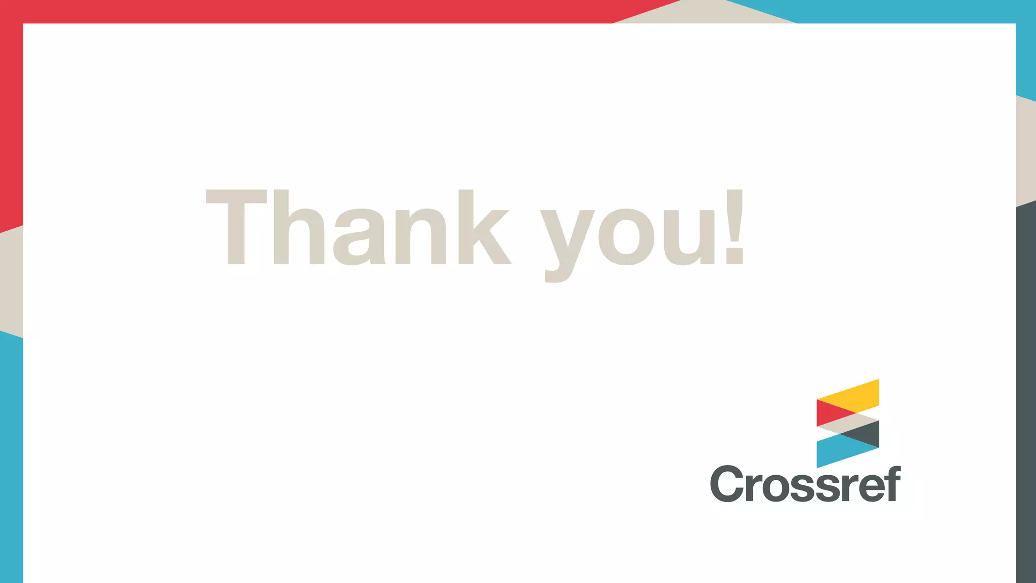 Community initiatives and how to get involved | PPT