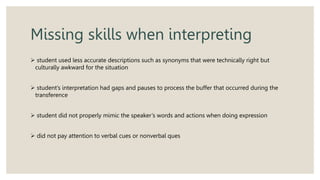 community interpreting WITH PARTNER.pptx
