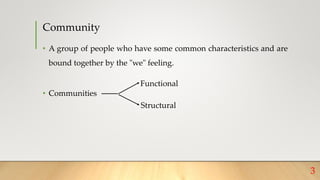Community Participation in Primary Health Care.pptx
