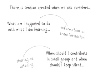 Community Is Messy: Connecting With God and Our Community With, Not ...