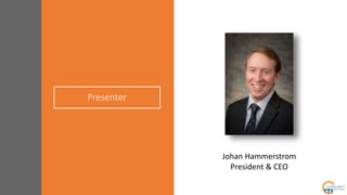 Office 365 Security Best Practices | PPTX