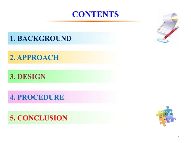 Community language learning (CLL) | PPTX