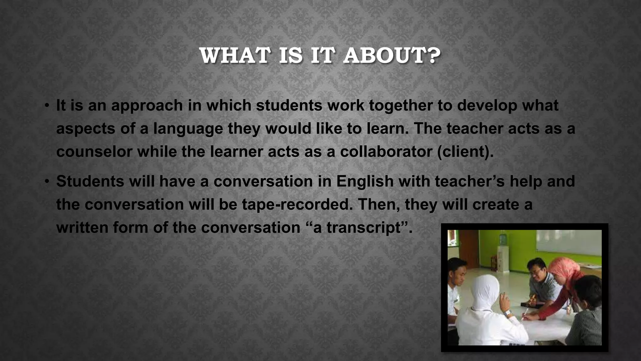 Community Language Learning (CLL).pptx
