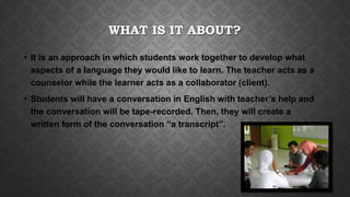 Community Language Learning (CLL).pptx