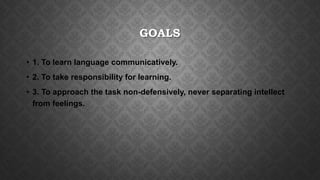 Community Language Learning (CLL).pptx