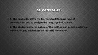 Community Language Learning (CLL).pptx