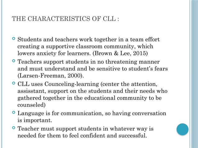 Community LangHHHHHHuage Learning (CLL).pptx