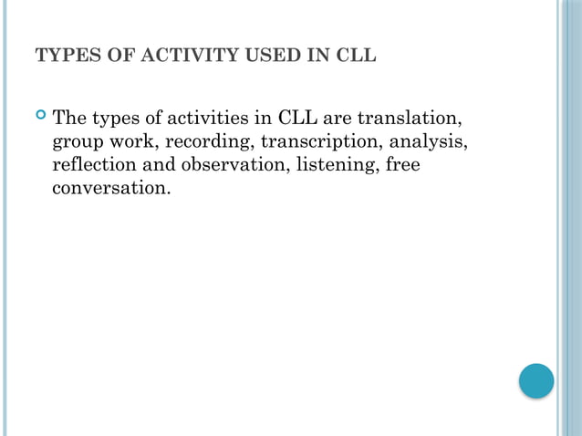 Community LangHHHHHHuage Learning (CLL).pptx