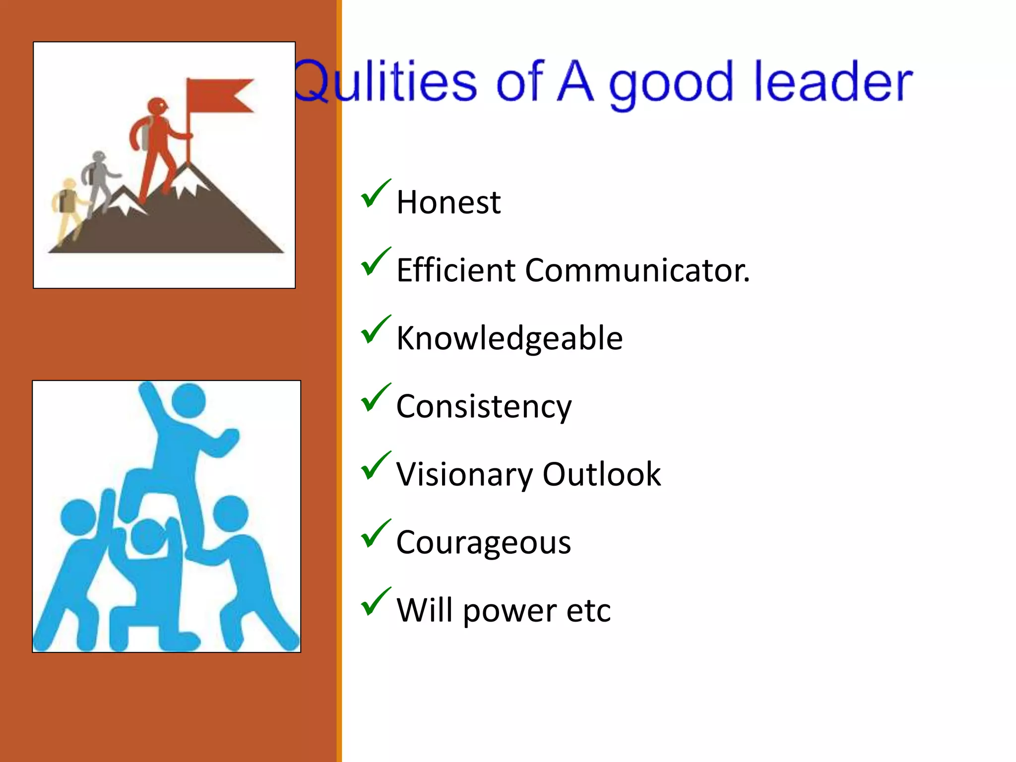 COMMUNITY LEADERSHIP STRUCTURES.pptx