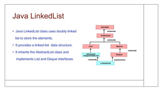 Java Programming | PPTX