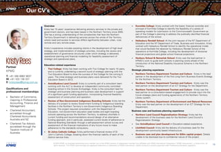 Community Led Change Program - KPMG proposal.pdf