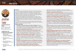 Community Led Change Program - KPMG proposal.pdf