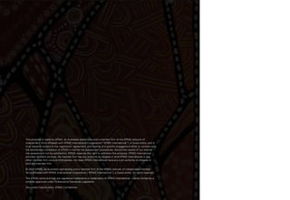 Community Led Change Program - KPMG proposal.pdf