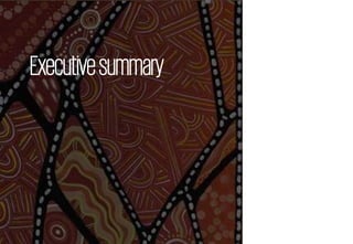 Community Led Change Program - KPMG proposal.pdf