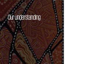 Community Led Change Program - KPMG proposal.pdf