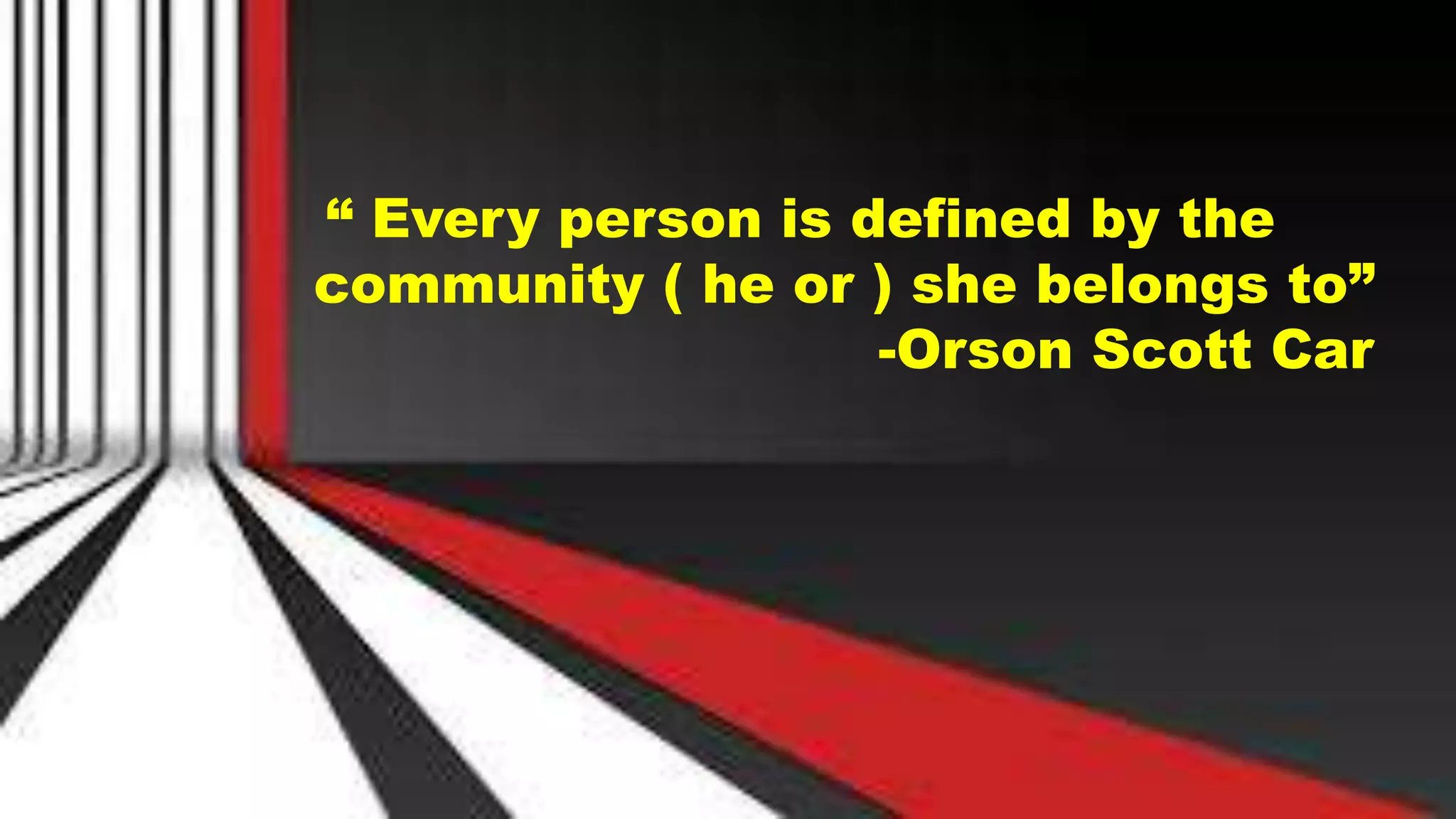 Community Lesson #1.pptx