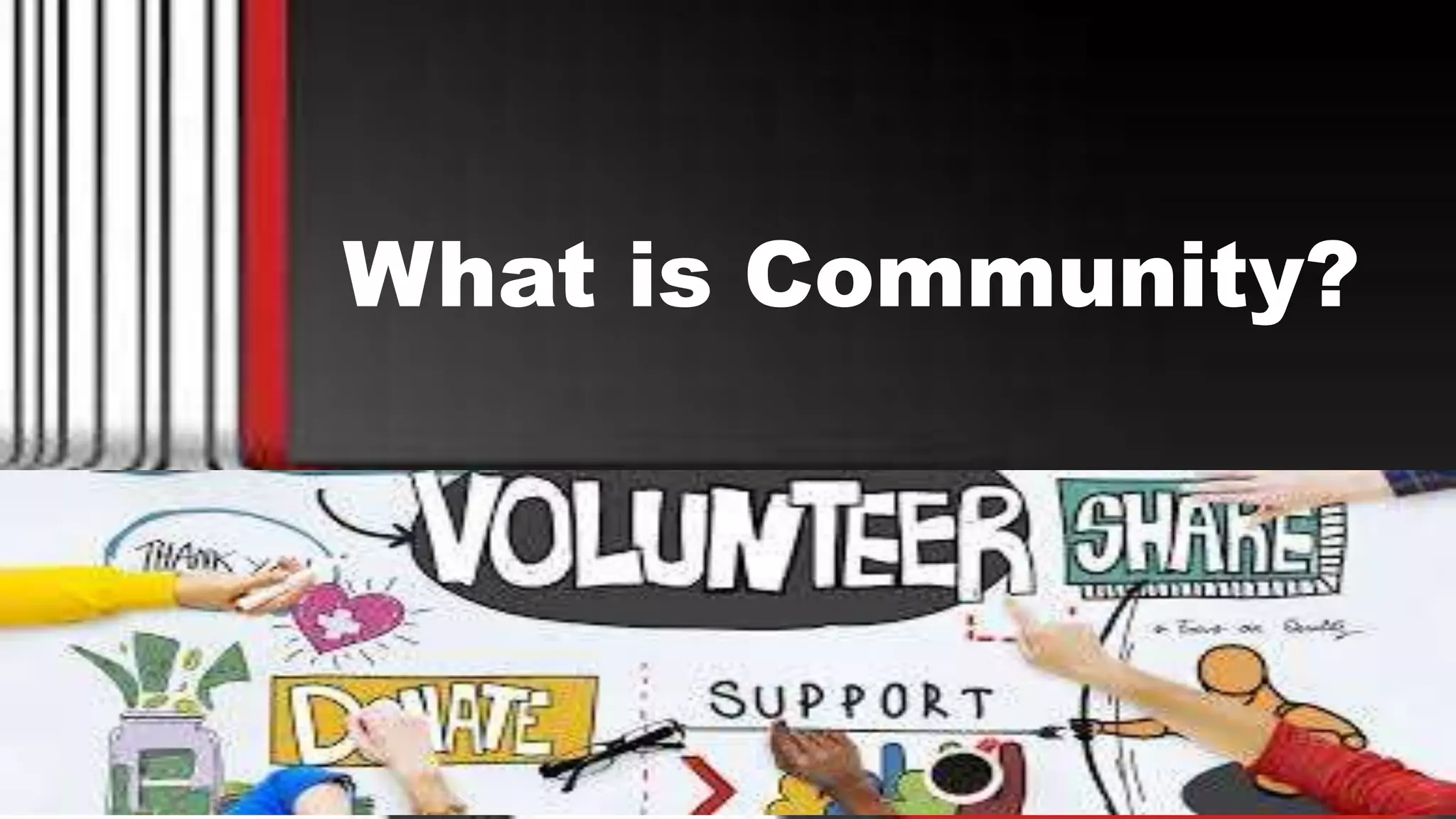 Community Lesson #1.pptx