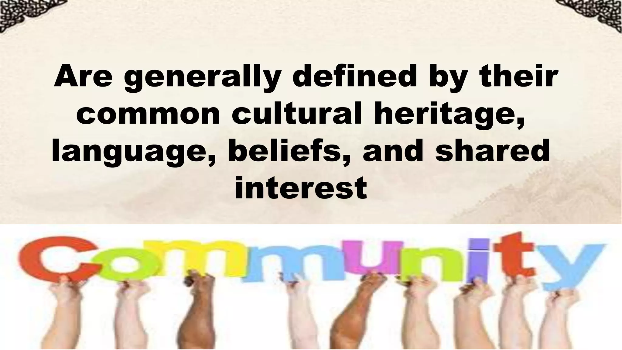 Community Lesson #1.pptx