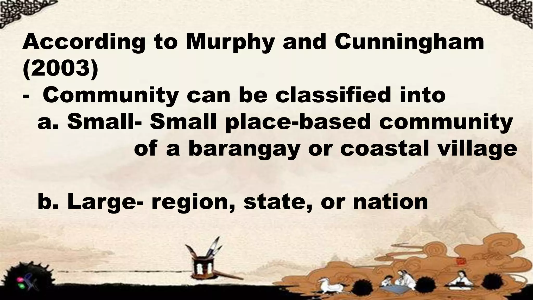 Community Lesson #1.pptx