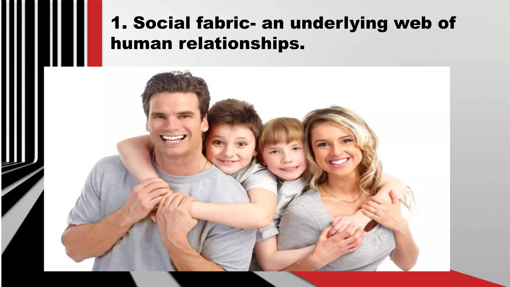 Community Lesson #1.pptx