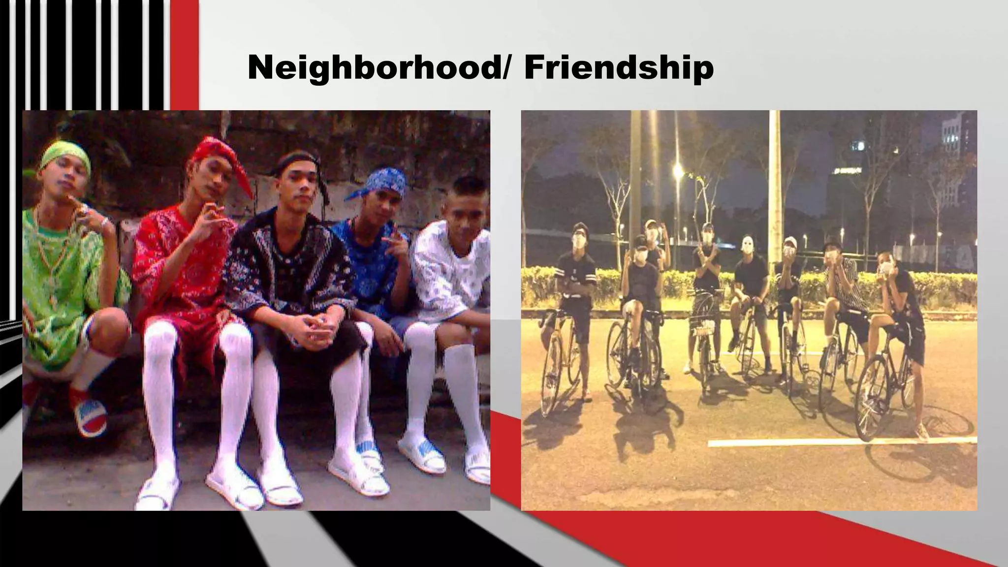 Community Lesson #1.pptx