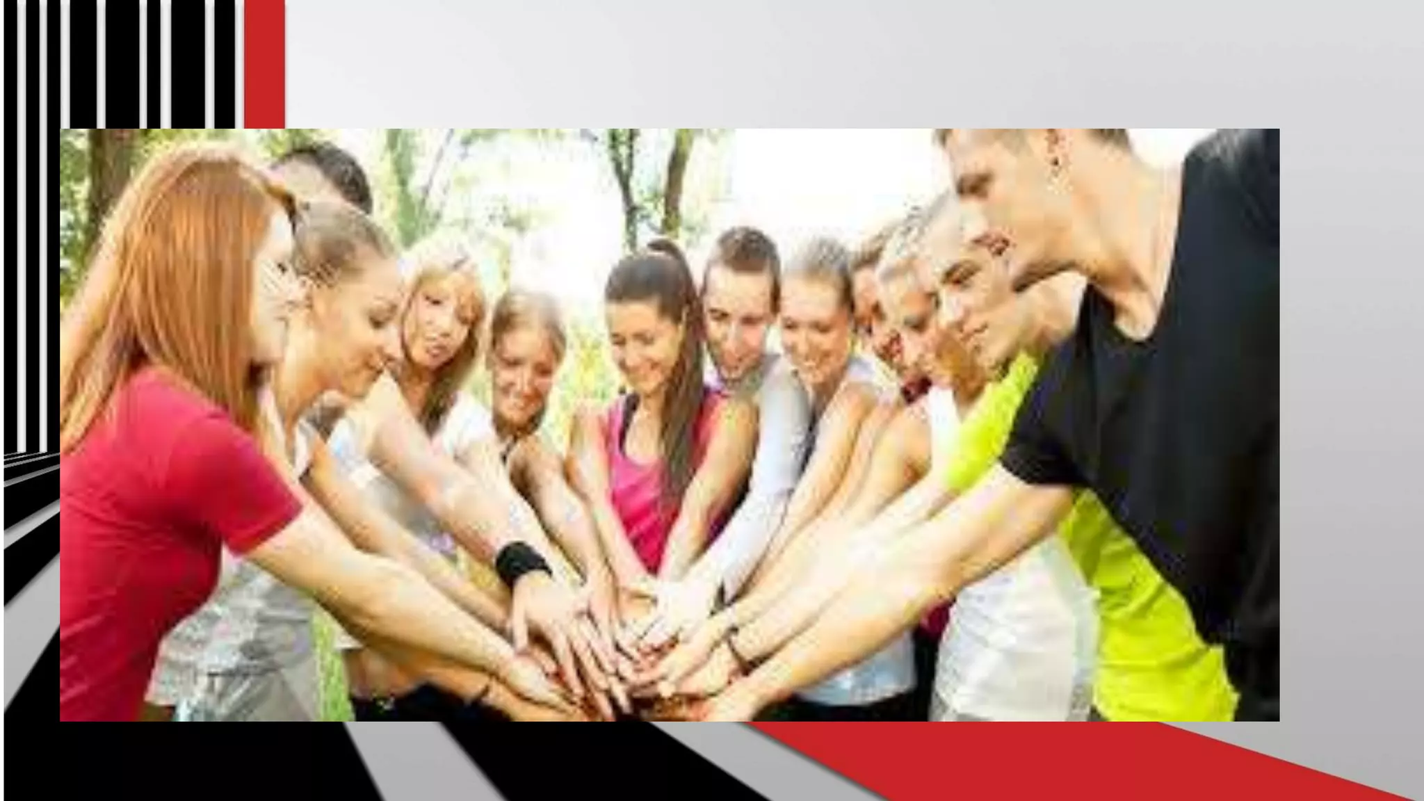 Community Lesson #1.pptx