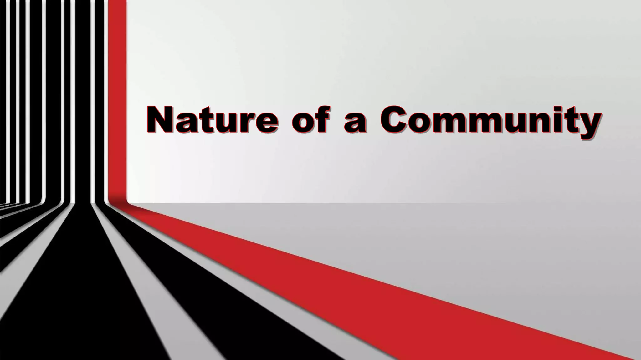 Community Lesson #1.pptx